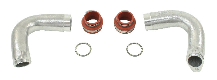 Single Port End Kit, Type 1, 2 & 3 with FREE SHIPPING :: lowbugget